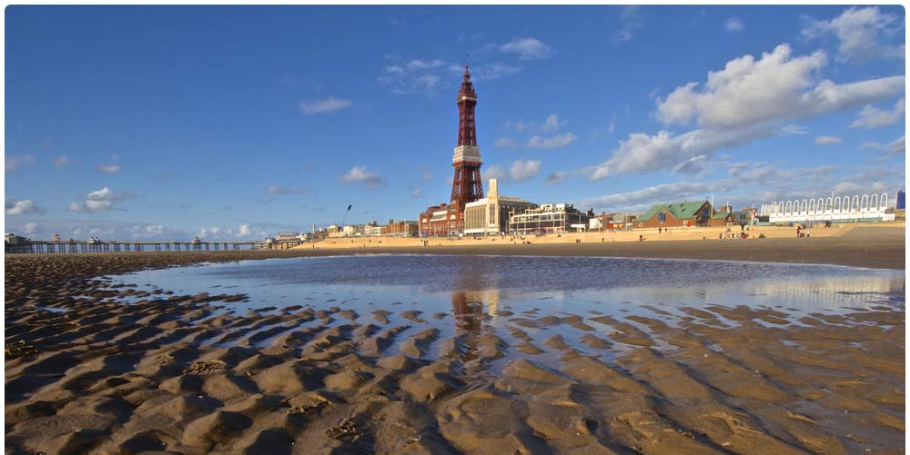 Who We Are - Communications Through Design | Graphic Identity Ltd